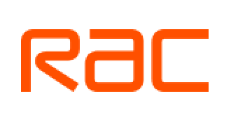 Young Driver Insurance | NerdWallet UK