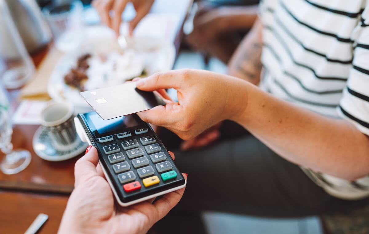 Best Credit Cards in the UK June 2025 - NerdWallet UK