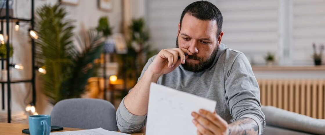 Debt Consolidation Loans | NerdWallet UK